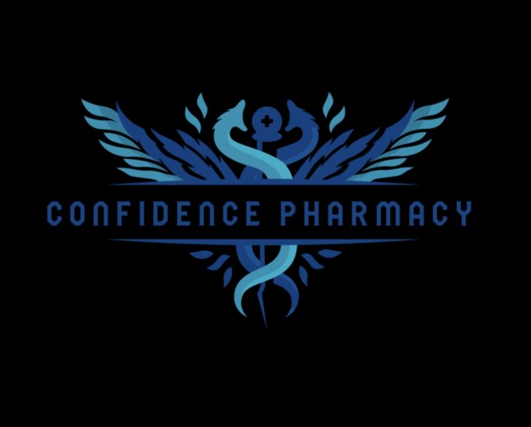 What is Tilidin? A Comprehensive Guide to This Pain Relief Medication ...